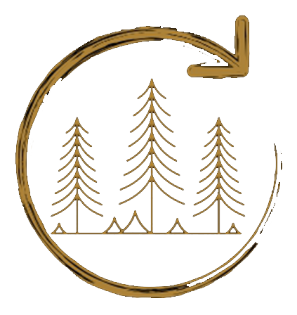 ABOUT US – TheWoodcycle